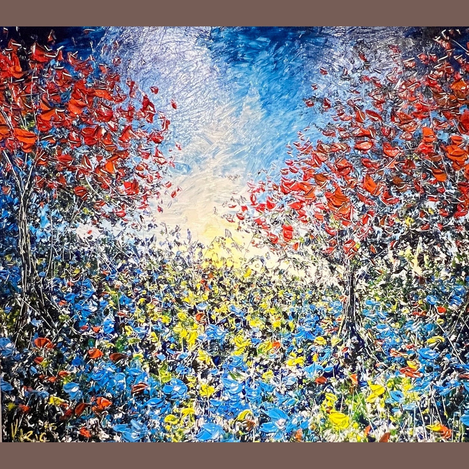 Kezic – Kezic Gallery